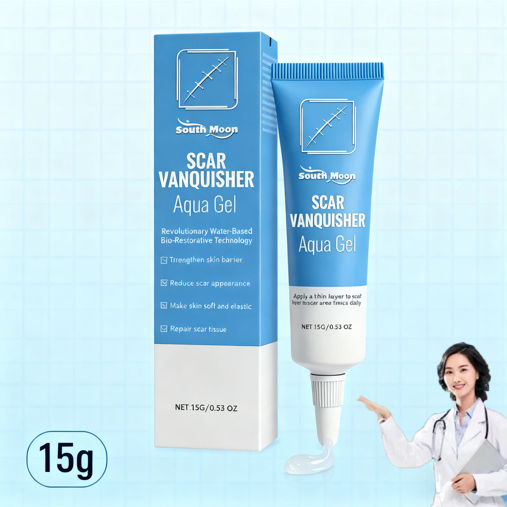 Scar Remover Cream for Legs Peklat Remover Acne Treatment Stretch Marks ...