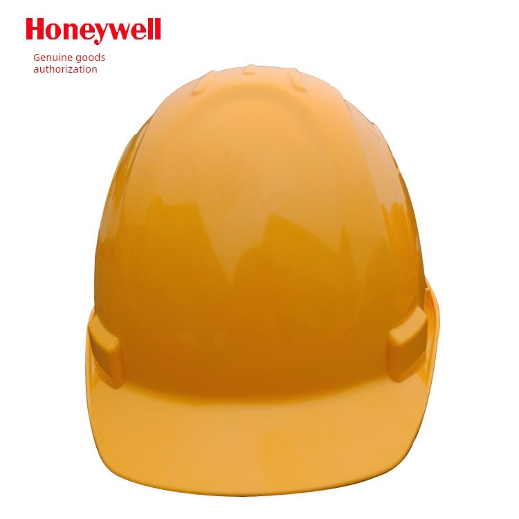 hard hat for engineers safety helmet Honeywell H99 ABS printed LOGO ...