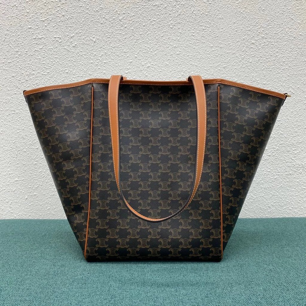 Celine Genuine celine Celine Female Bag Celine Crossbody Bag Celine ...