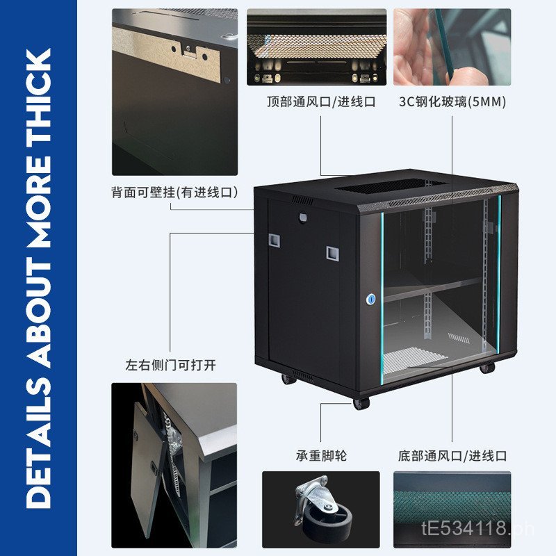 12u Cabinet9u Cross-Border Standard Monitoring4u19Assembly Exchange6u ...