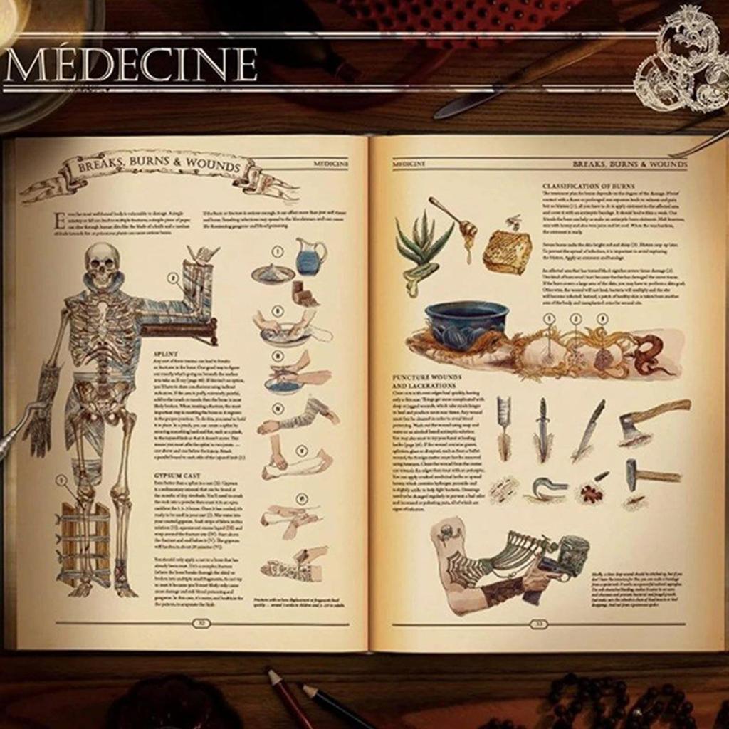 Rebuilding Civilization Book Motivational Encyclopedia Inspirational ...