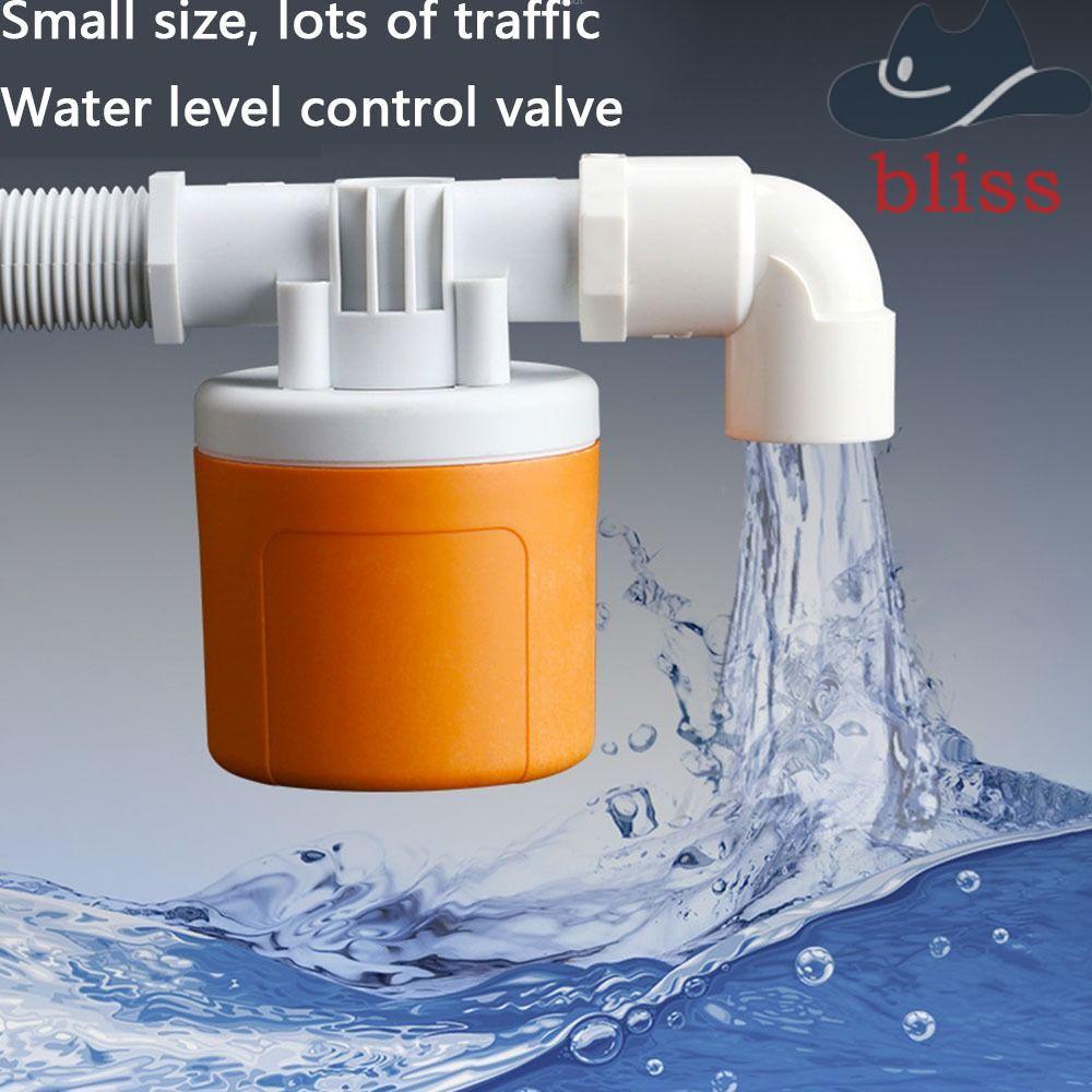 BLISS Water Level Control Switch, Automatic Water Level Control ...