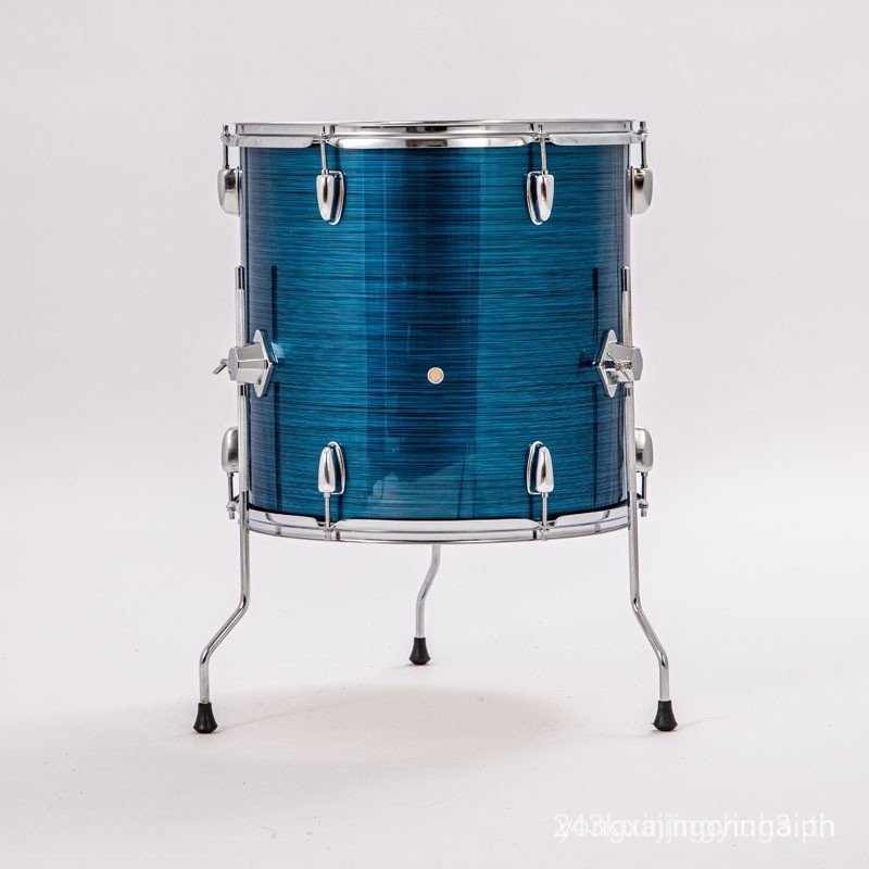 Jean Paul Drum Set，Tom drum suitable for children，Beginner Entry-Level ...