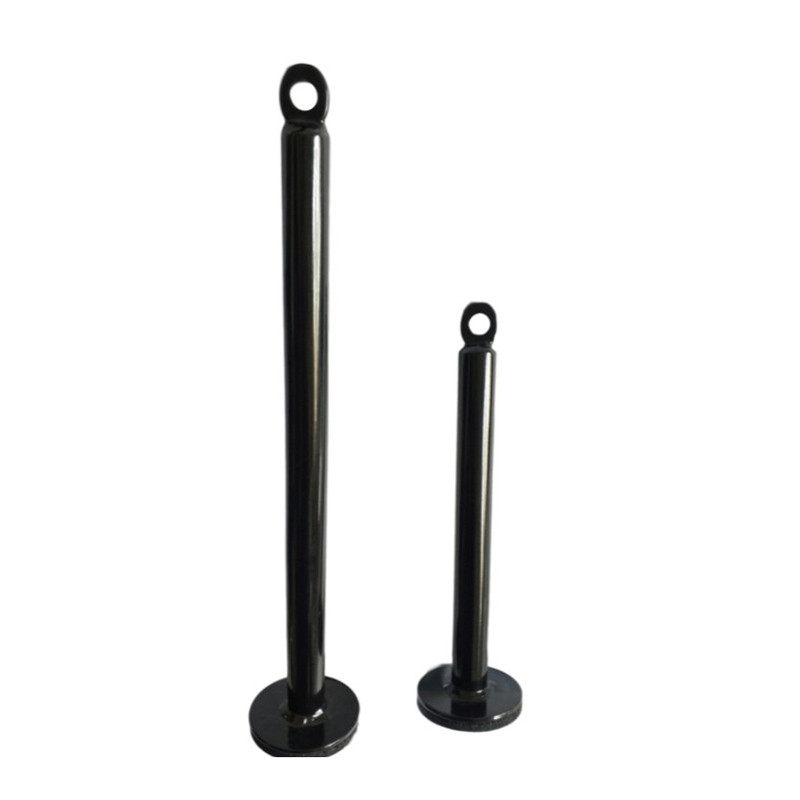 [HWQP] Fitness Loading Pin Fitness Cable Machine Arm Accessories ...