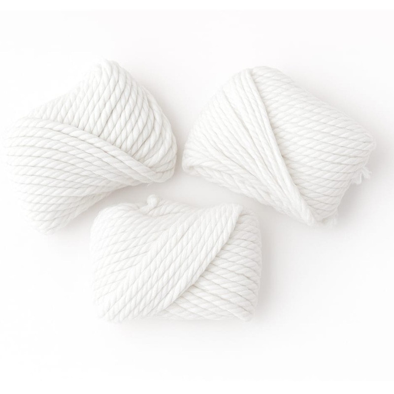 Mattress Thread Building Thread/ Multipurpose Wool Flag Rope/, Thick ...