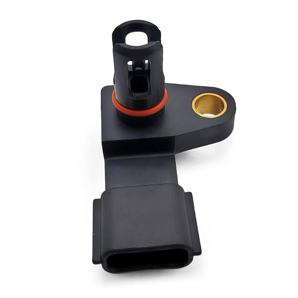 22012-AA240 Map Sensor Fit for Subaru Impreza 1994 Legacy 1990-1994 WRX ...