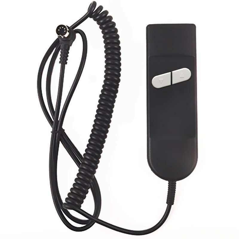 Control Electric Bed Electric Push Rod Traction Bed Push Rod ...