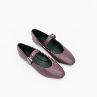 Aztrid Shoes Official Store | Shopee Philippines
