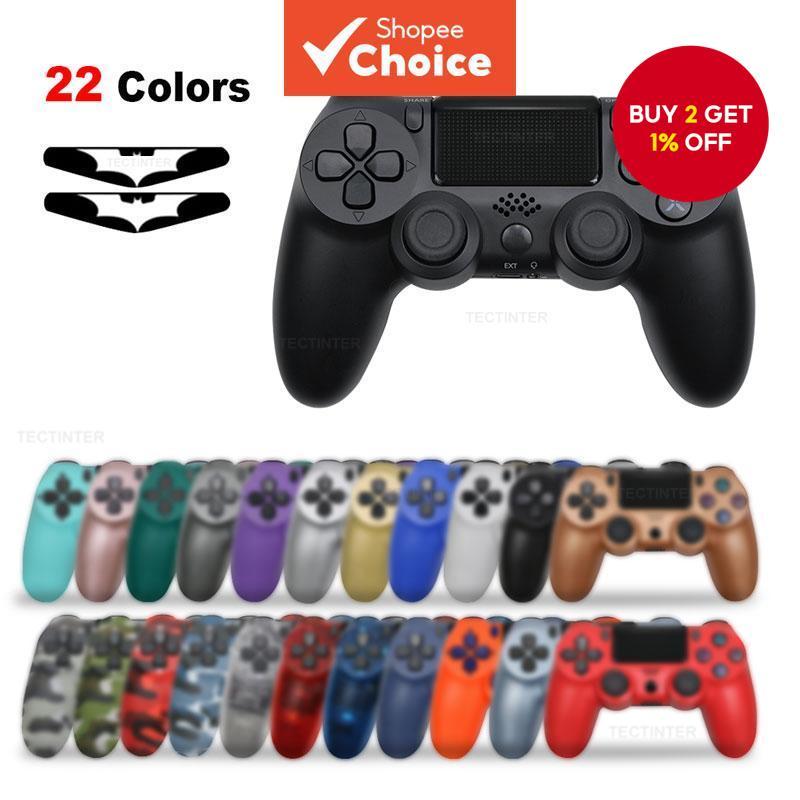 Controller Controller Wireless Controller Support PC | Shopee Philippines