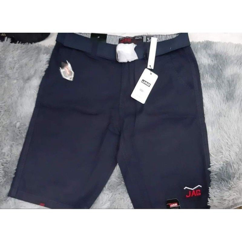 Jag short For Men (4 pocket) | Shopee Philippines