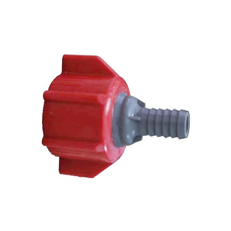 Yoo Bag in Box Valves Connector Beverage Valves Adapter Drink Dispenser ...