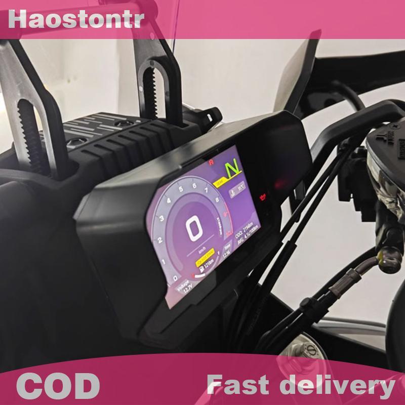haostontr For CFMOTO 450MT/SR/NK 150SC 700MT 675SR 250nk Motorcycle ...