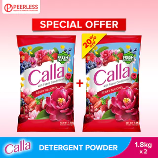 Shop calla powder for Sale on Shopee Philippines