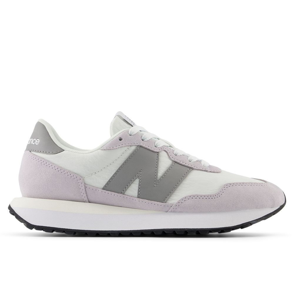 New Balance Womens 237 (Standard) - Reflection | Shopee Philippines