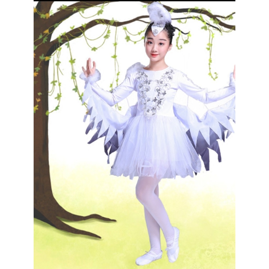 encantadia costume for kids character costume for kids Xiao He Elegance ...