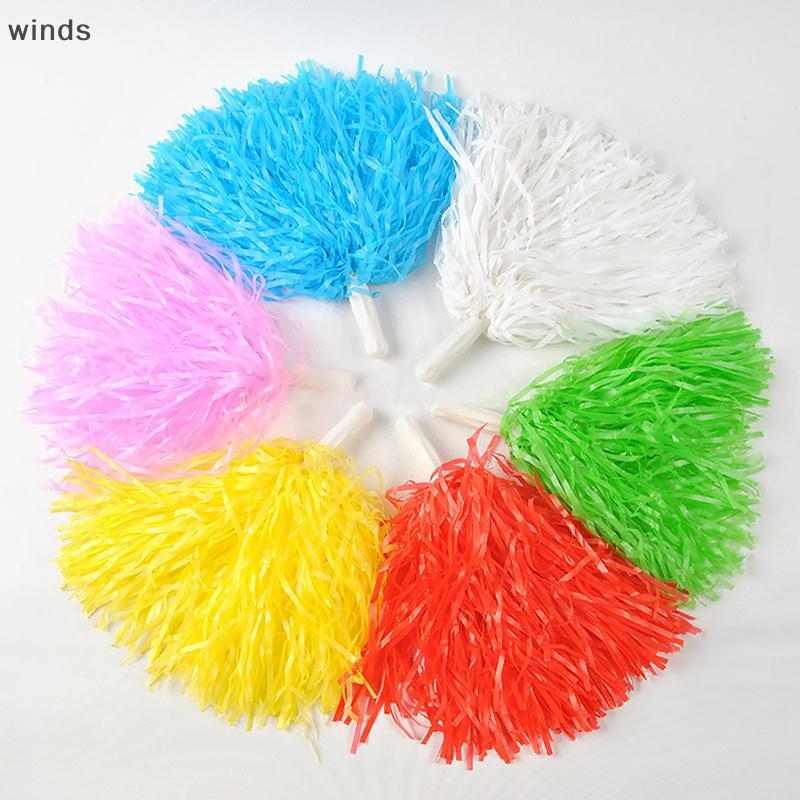 winds Dance Sports Match Supplies And Vocal Concert Decorator ...