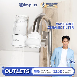 Simplus Outlet Store, Online Shop | Shopee Philippines