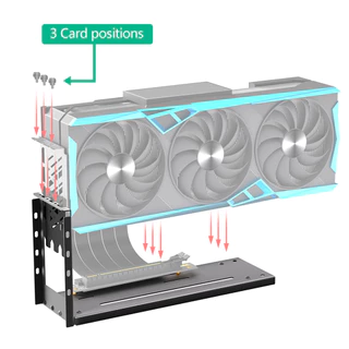 Shop external gpu for Sale on Shopee Philippines