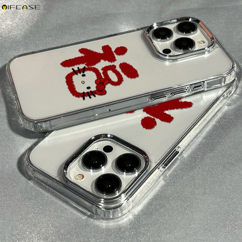 For Moto G22 E32 G75 G15 Power G05 G04S E15 S50 E22 E22i E20 E13 E7 Edge 60 50 Fusion 40 Neo Pro ...