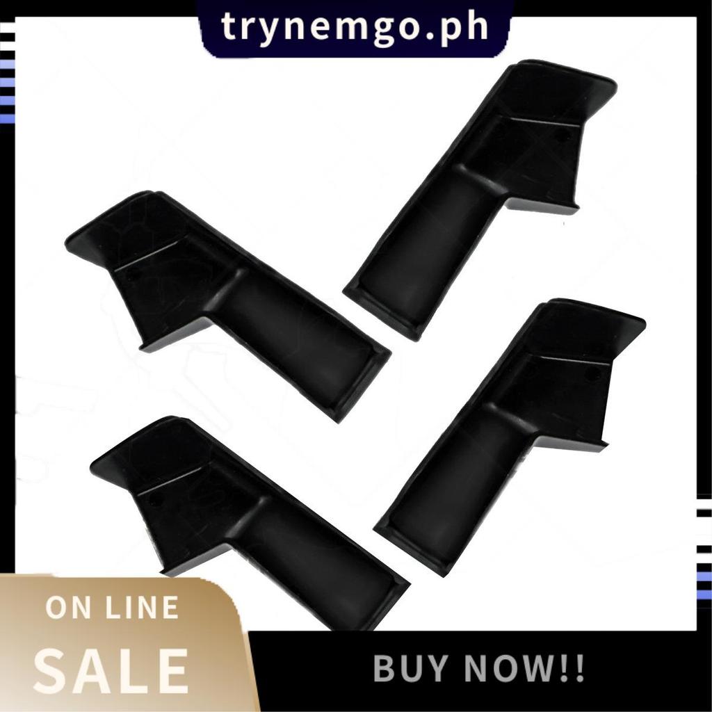 Available RV Gutter Spouts, RV Rain Gutter Downspout with Extensions ...