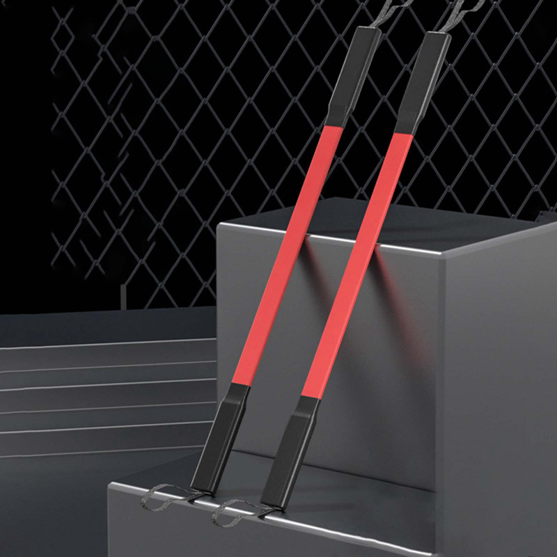 20/30 Kg Universal Arm Trainer Power Twister Bar Biceps Exercise Muscle ...