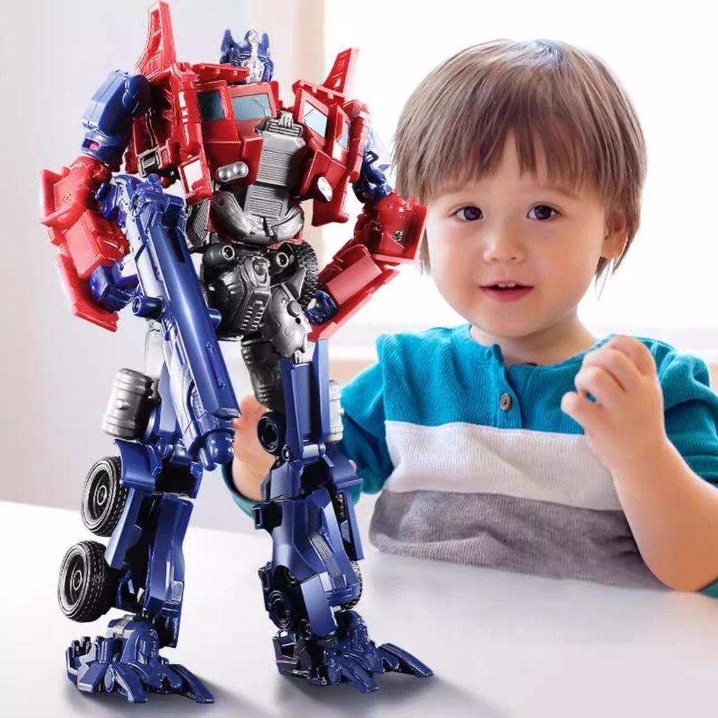 2025 New Product Autobot Robot Bumblebee Dinosaur Wire Rope Optimus ...