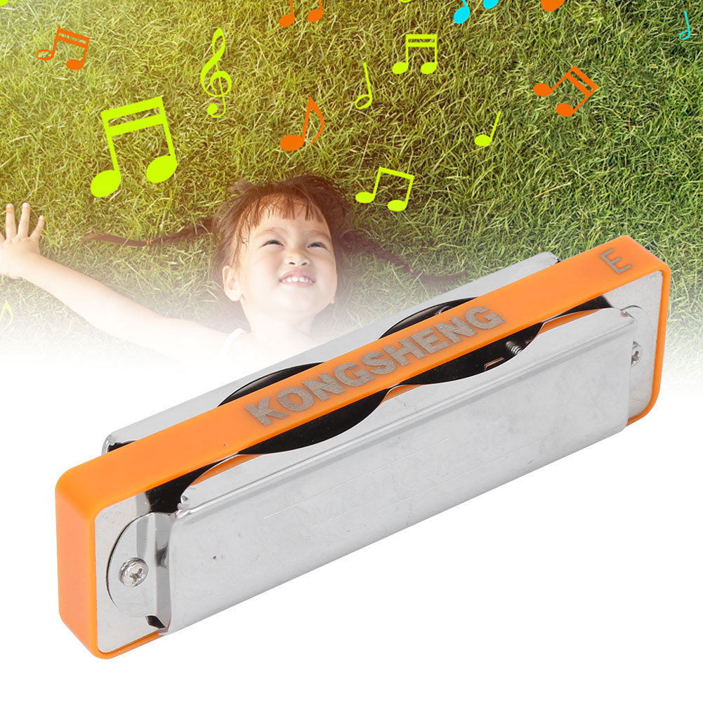 vivi_meter.ph-SIP-TW Blues Harmonica 10& 8209;Hole Mouthorgan E Key 1 ...