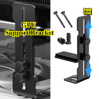 Shop rtx 4080 for Sale on Shopee Philippines