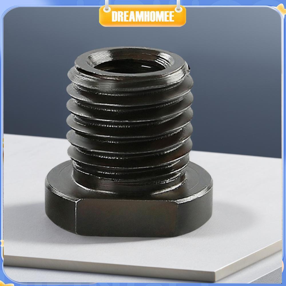 [dreamhomee.ph] 3Pcs Angle Grinder Adapter Angle Grinder Converter for ...