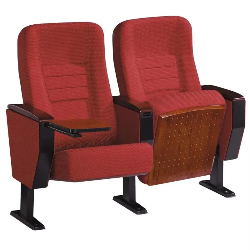 Long Lasting Home Theatre Recliner Lounge Theater Chair Dimensions ...