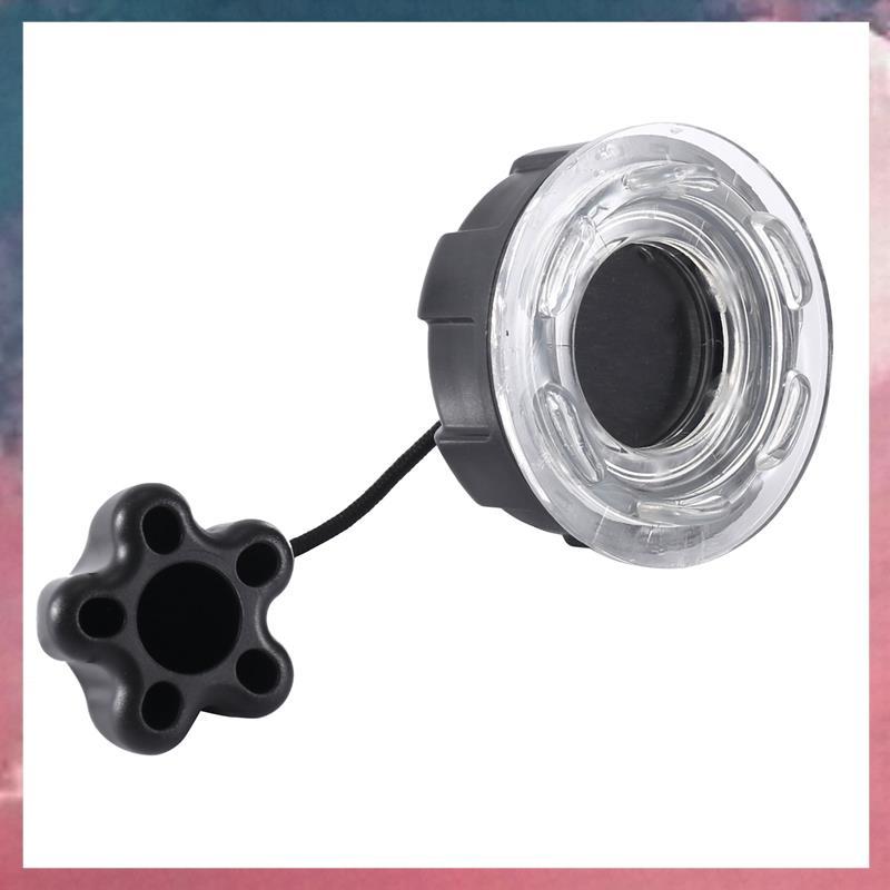 (D B A W)Scuba Diving Dump Valve BCD for Diver Lift Bag Water Equipment ...