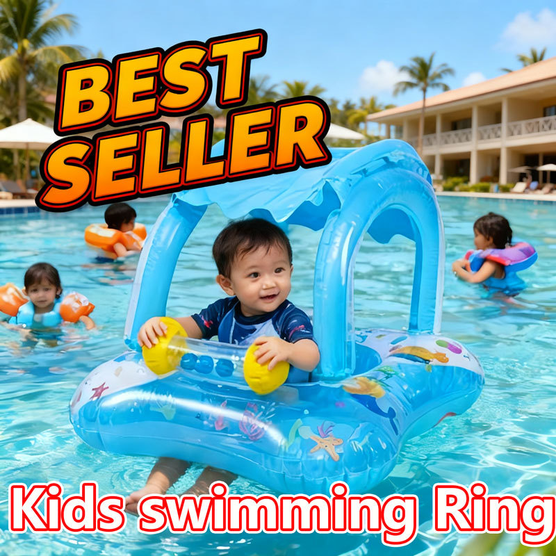 salbabida - Best Prices and Online Promos - May 2026 | Shopee Philippines