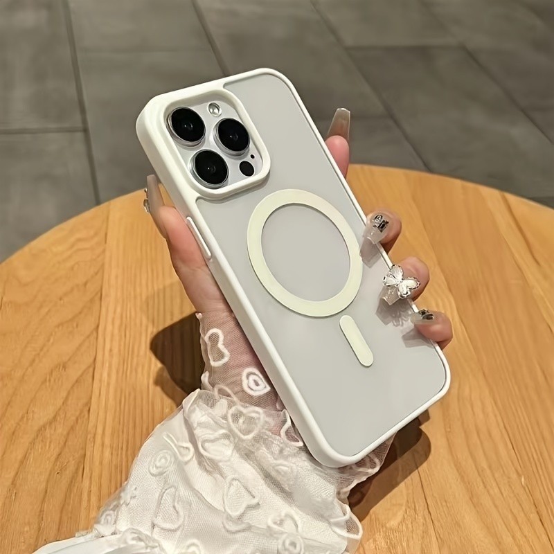 Angkop para sa iPhone 15 14 13 12 11 Pro Max Plus XR TPU transparent ...