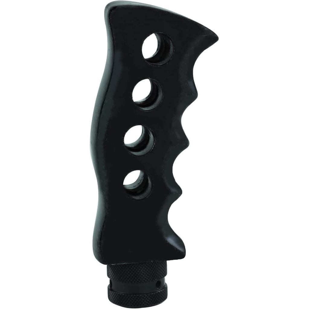 Grip Handle Resin Car Gear Shift Handle Lever Knob Heavy Vehicle Lever ...