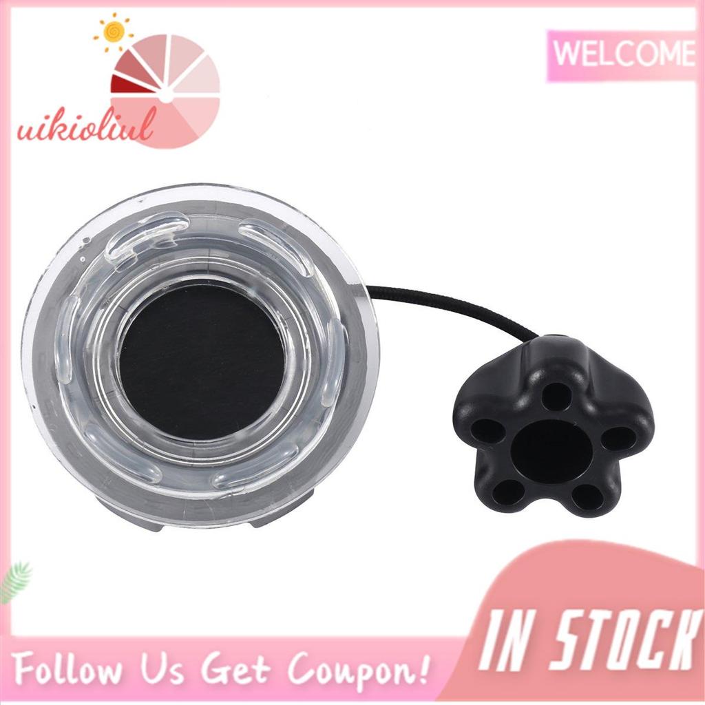 Scuba Diving Dump Valve BCD for Diver Lift Bag Water Equipment ...