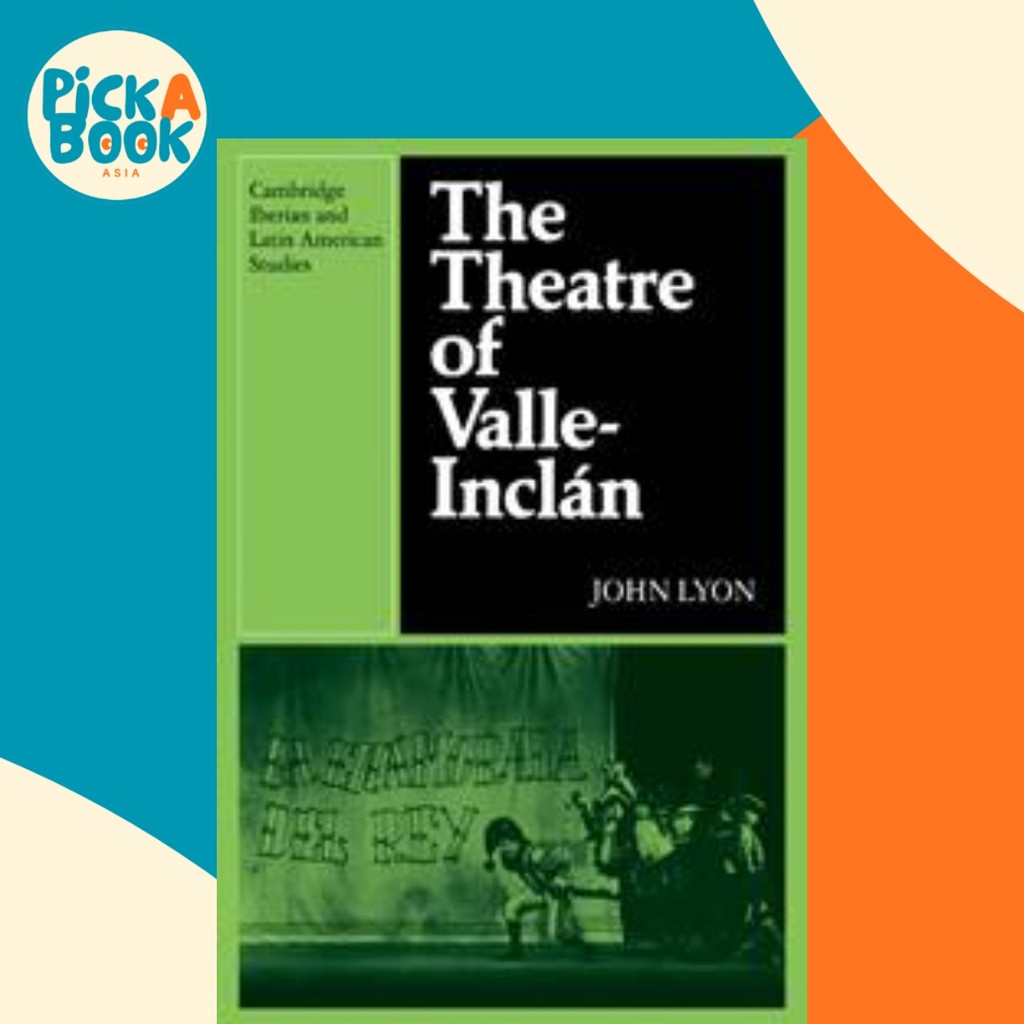 Locality and Polity : A Study of Warwickshire Landed Society, 1401-1499 by Christine Carpenter ...
