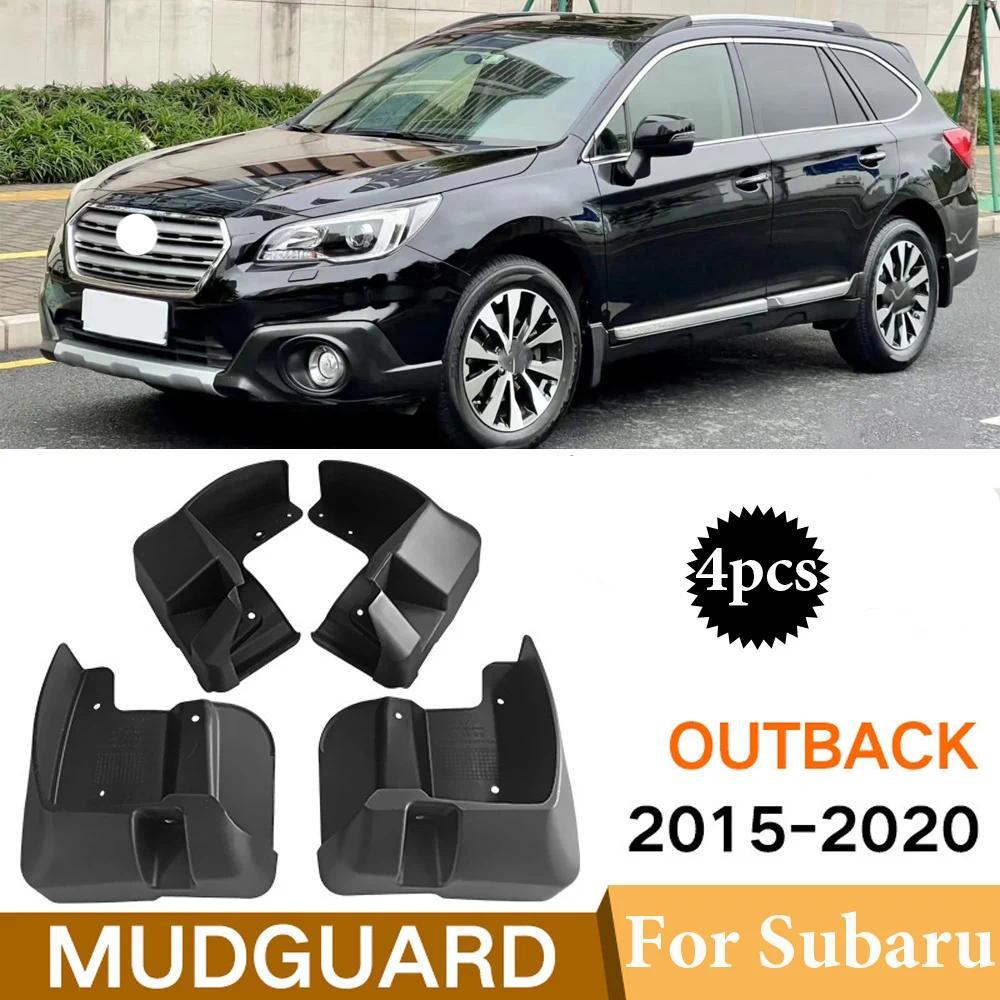For Subaru Outback Outback 2015 2016 2017 2018 2019 2020 2021 2022 2023 ...