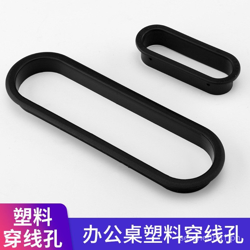Office Desk Computer Mainframe Ventilation Hole Cooling Ventilation ...