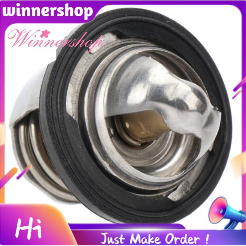 3084940 3090049 for Ranger Utility Task Vehicles Cooling Thermostat ...