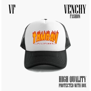 Shop tambay cap for Sale on Shopee Philippines