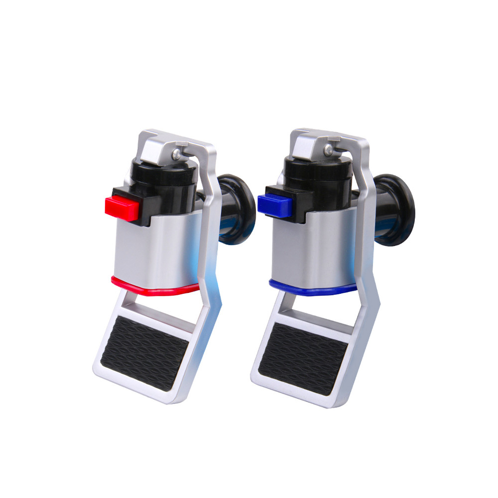 Water purifier hot and cold integrated reverse osmosis RO hot and cold ...