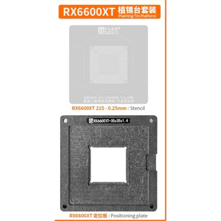 rx 6600 xt - Best Prices and Online Promos - Dec 2025 | Shopee Philippines