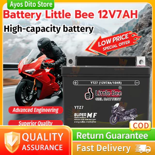 Shop nmax v2 battery for Sale on Shopee Philippines