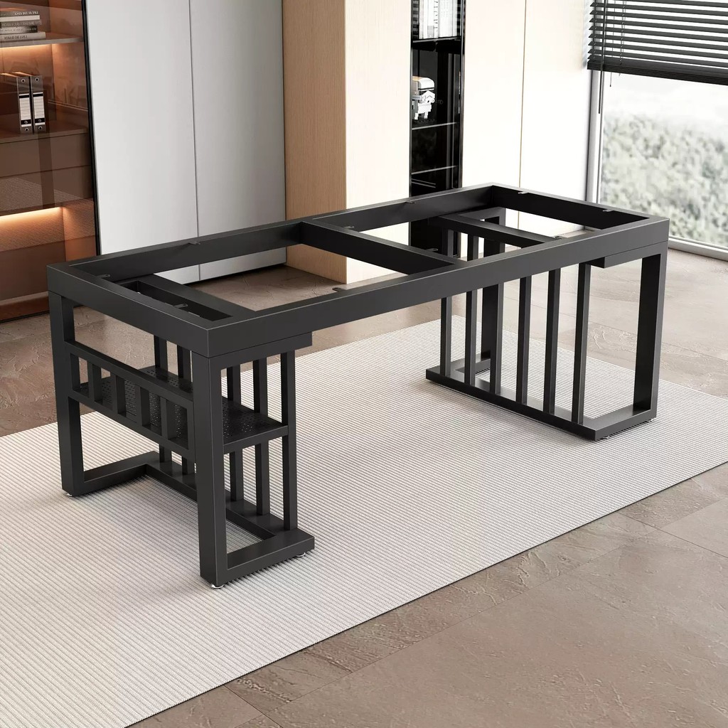 Manufacturer In-Stock Table Legs Marble Table Legs Rock Slab Table Legs ...