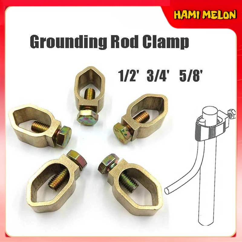 Shop grounding rod for Sale on Shopee Philippines