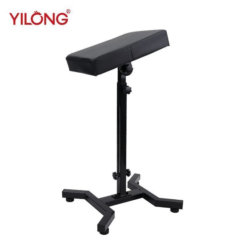 Yilong Tattoo Equipment Lightweight Tattoo Display Stand Tattoo ...