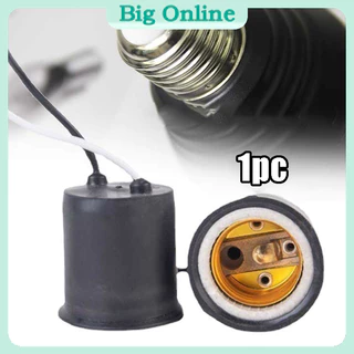 Shop receptacle bulb for Sale on Shopee Philippines