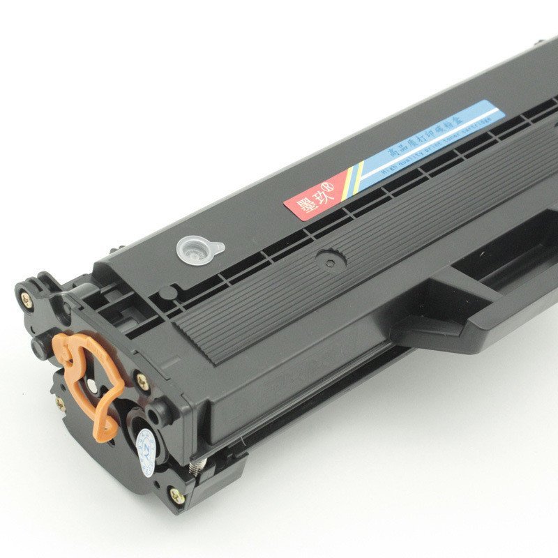 Applicable to Samsung m2071Toner Cartridge111S M2021 W M2022 M2020W ...