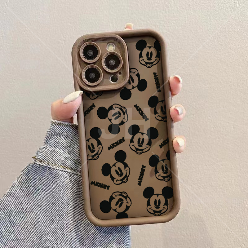 Case Honor X6A X7A 4G X8A 4G X7 4G X8 4G X9 4G 5G X6A PLUS 7S 8A 8A PRO ...