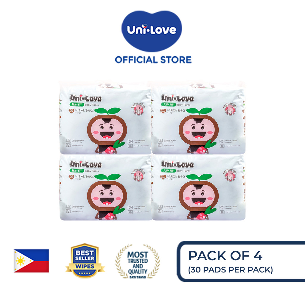 Unilove PH , Online Shop | Shopee Philippines